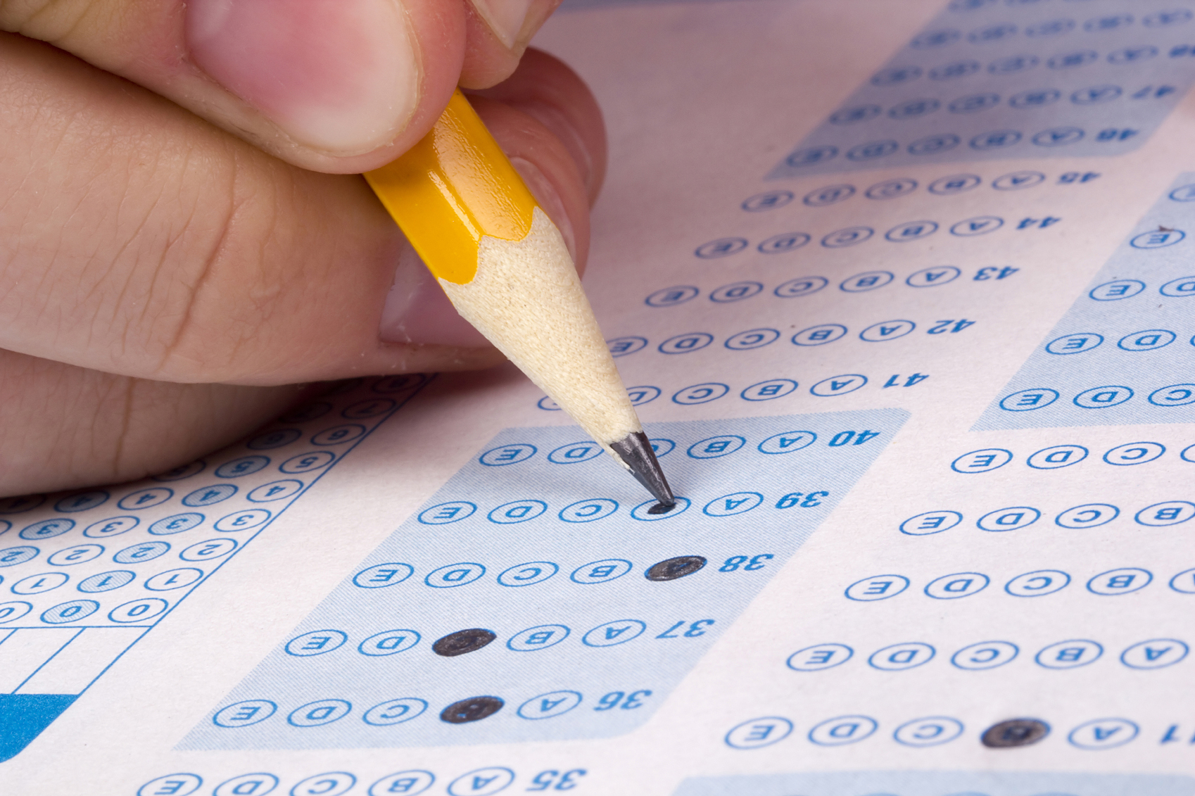 teachers-critique-this-year-s-ela-math-tests-united-federation-of