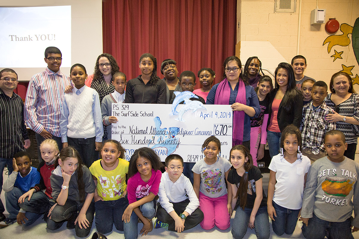 329 - JungleKey.fr Image