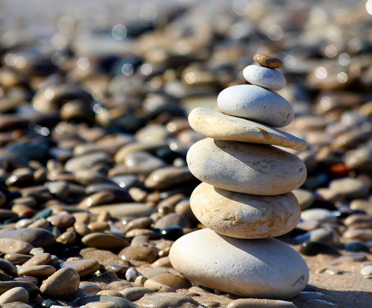 ‘Peace Place’ a calming option | United Federation of Teachers