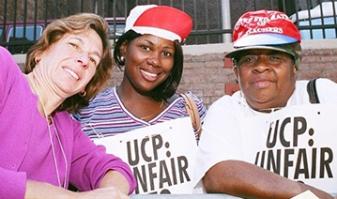 About the ADAPT Community Network Chapter