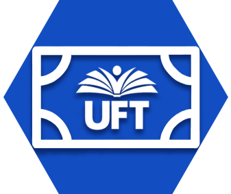 UFT dues