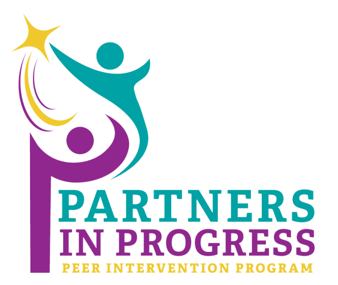 Partners in Progress: Peer Intervention Program