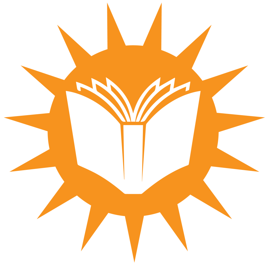 School Library Media Specialists