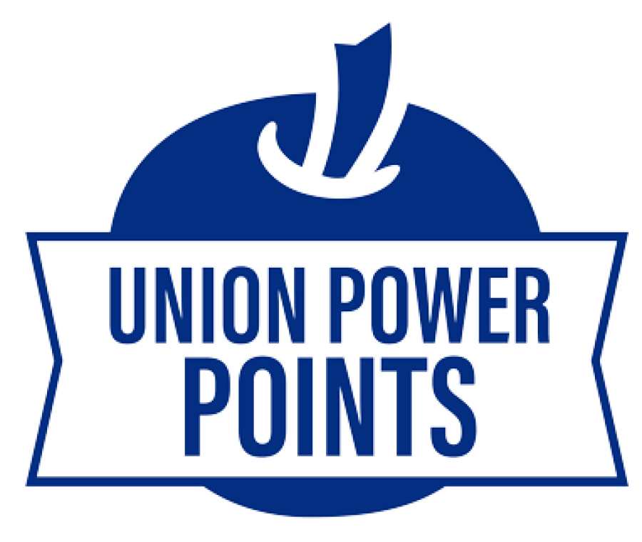 UFT Power Points