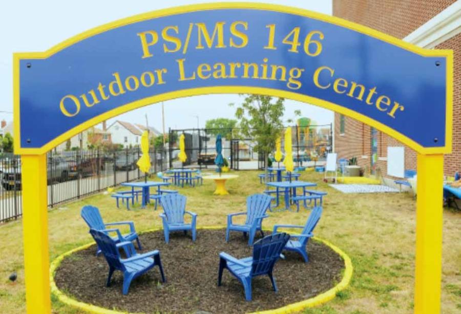 Cultivating gratitude