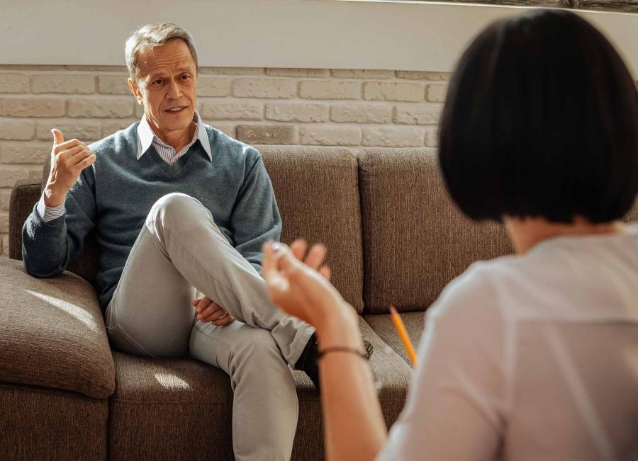 Member Assistance Program