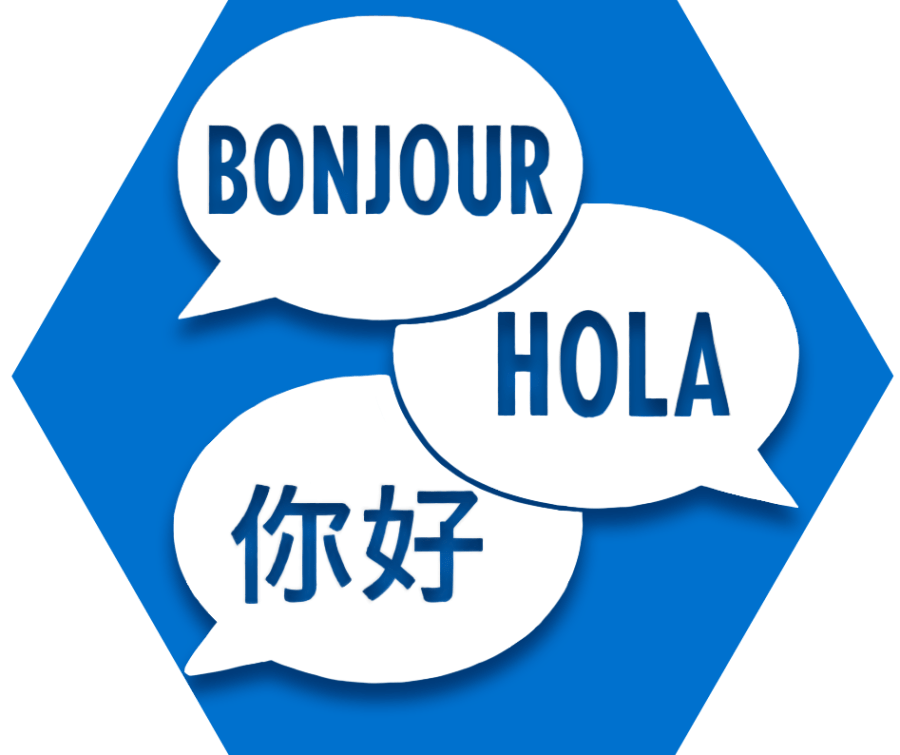 New York City Association of Foreign Language Teachers/UFT