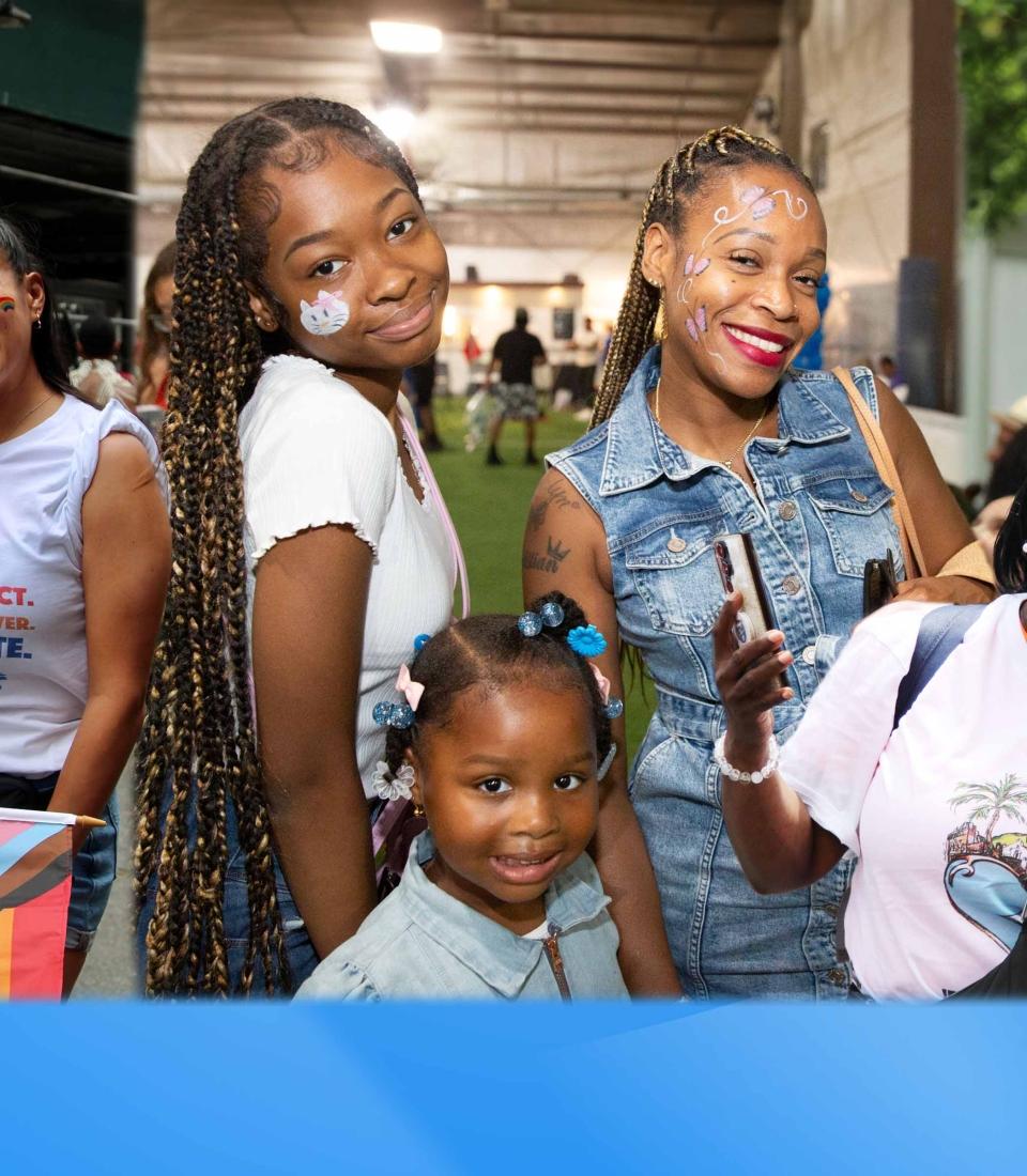 A Union of Professionals | United Federation of Teachers