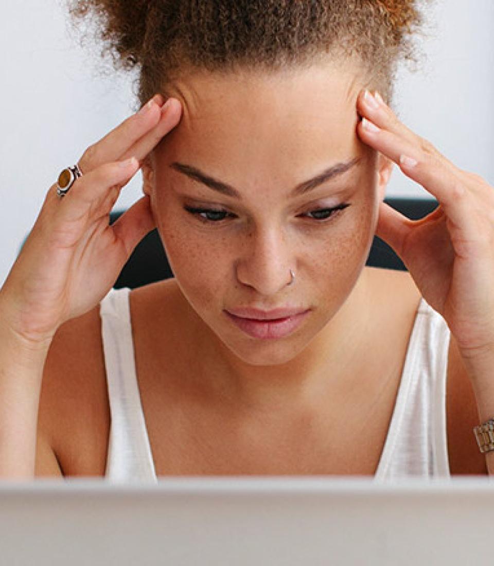 Student Debt Relief Program