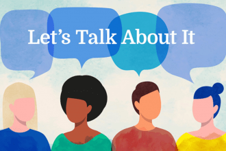 #UnionProud | United Federation of Teachers