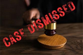 UFT members overwhelmingly approve new contract