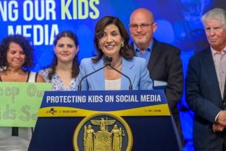 A Union of Professionals | United Federation of Teachers