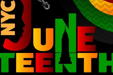 Culturally responsive teaching resources