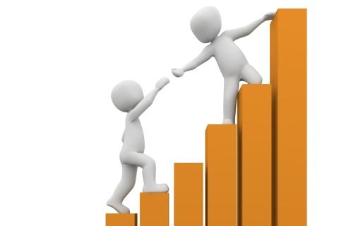 IRMAA 2022 reimbursement