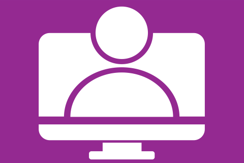 A union of professionals | United Federation of Teachers