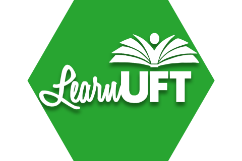 UFT Programs
