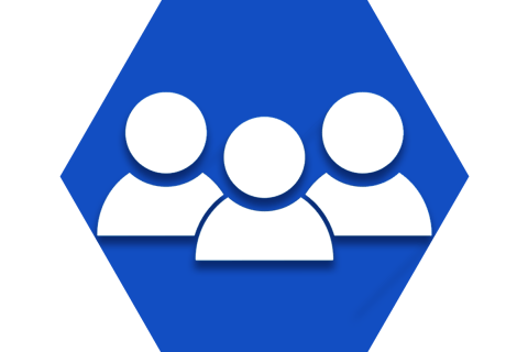 Member Assistance Program