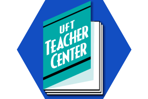 UFT Programs