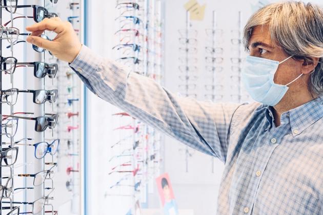 UFT Legal Services Plan