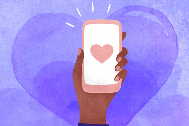 Member Assistance Program