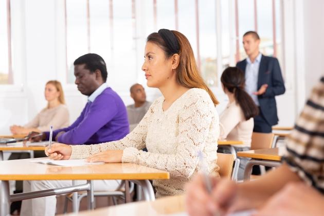 Money included in the new contract