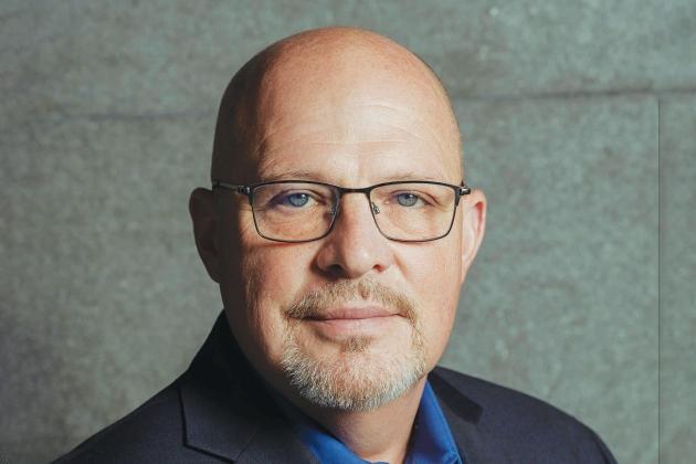 DOE releases policy updates to NYC Reads