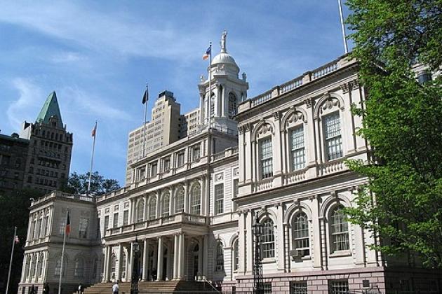 Michael Mulgrew re-elected President of the United Federation of Teachers