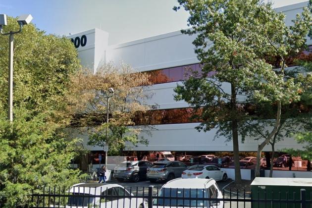 For Your Information