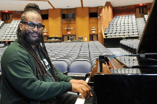 New York Teacher Online