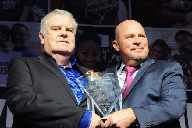 Medicare Part B and IRMAA reimbursement update