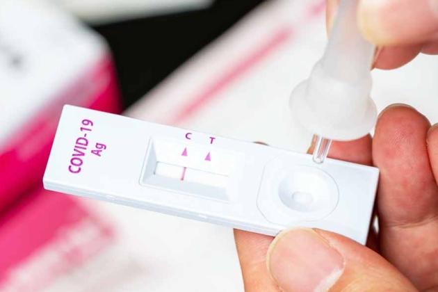 A union of professionals | United Federation of Teachers