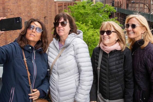 IRMAA 2022 reimbursement