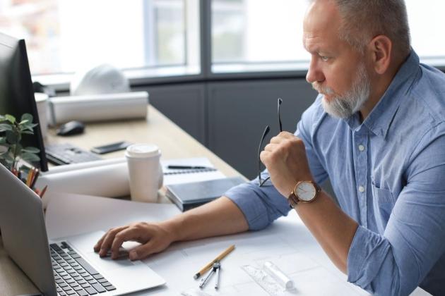 Supplemental Health Insurance Program (SHIP)