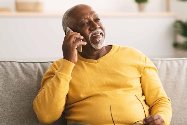 Medicare Part B and IRMAA reimbursement update