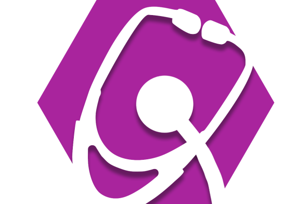 A union of professionals | United Federation of Teachers