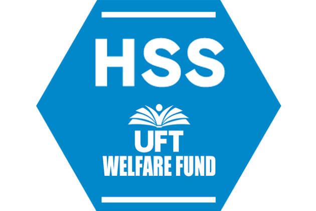 UFT Programs