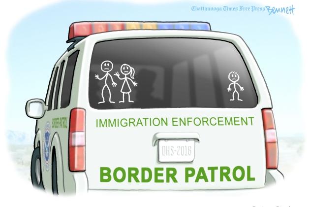 New York Teacher Online