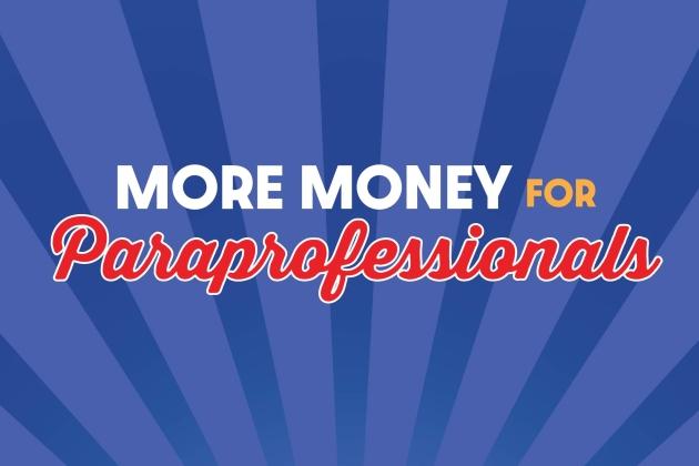 Michael Mulgrew re-elected President of the United Federation of Teachers