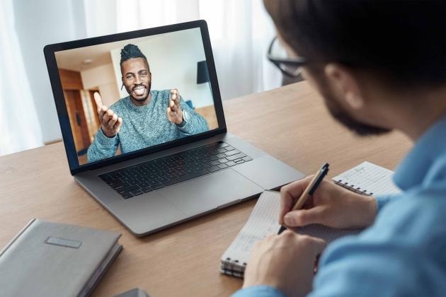 Paraprofessionals’ rights and responsibilities