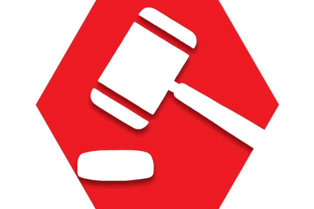 Resources for New Educators