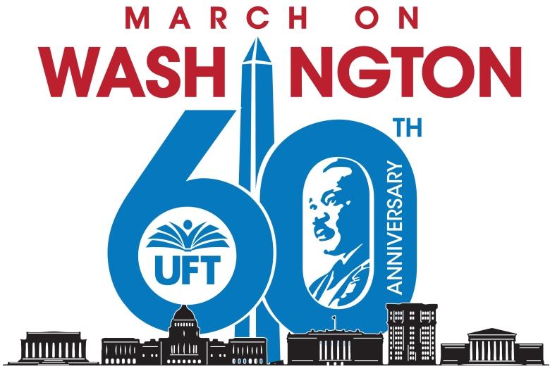 A union of professionals | United Federation of Teachers