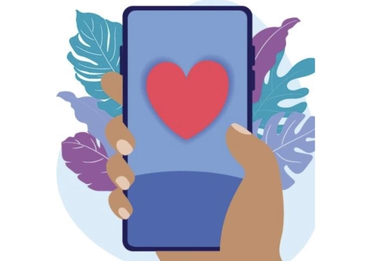 MAP Services & Resources