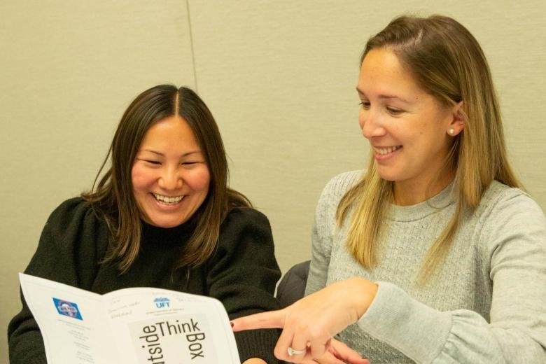 Psychologists Appreciation Day 2022