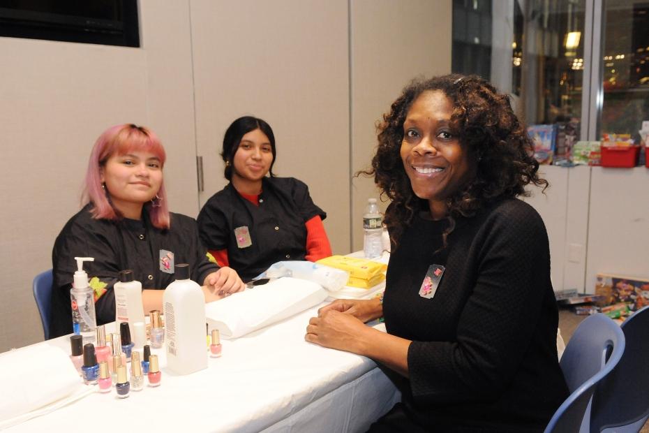 A Union of Professionals | United Federation of Teachers