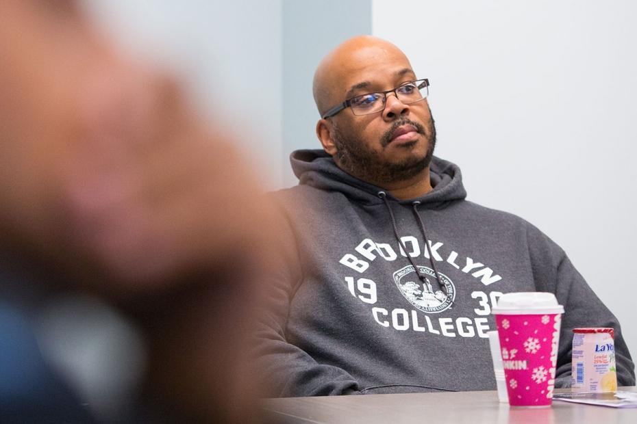 Queens Parent Conference 2019