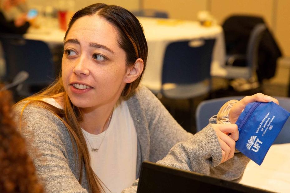 Psychologists Appreciation Day 2022