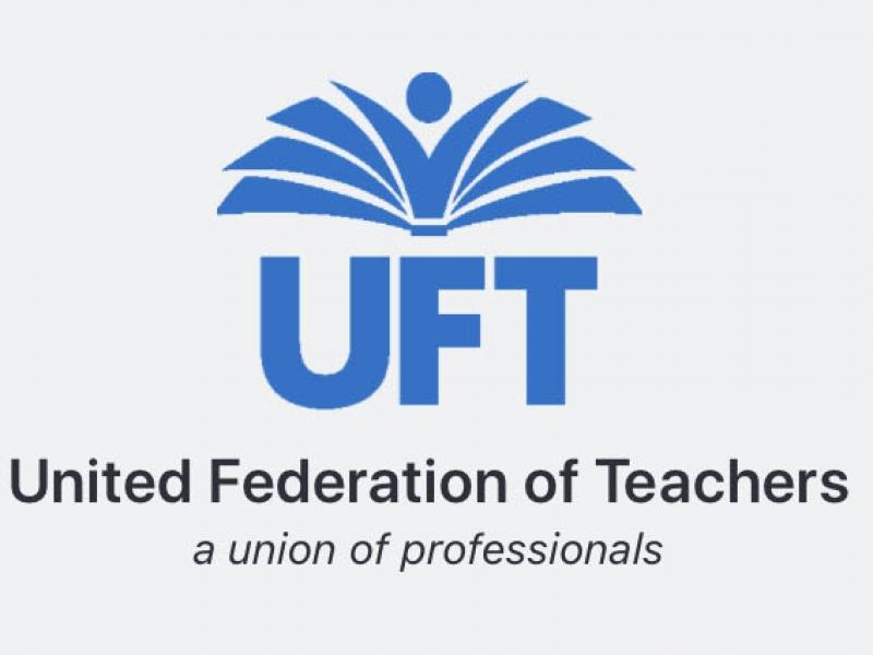 UFT Member Discounts