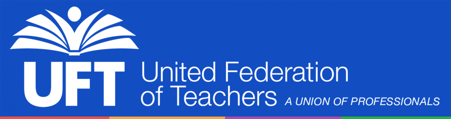 Standards Guidelines