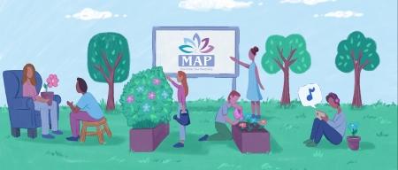 Member Assistance Program