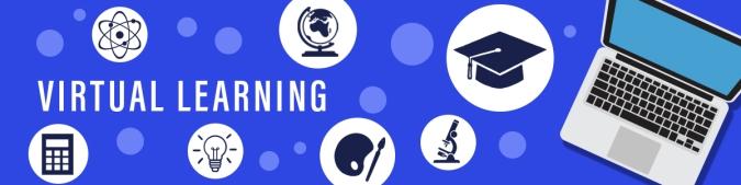 Virtual Learning